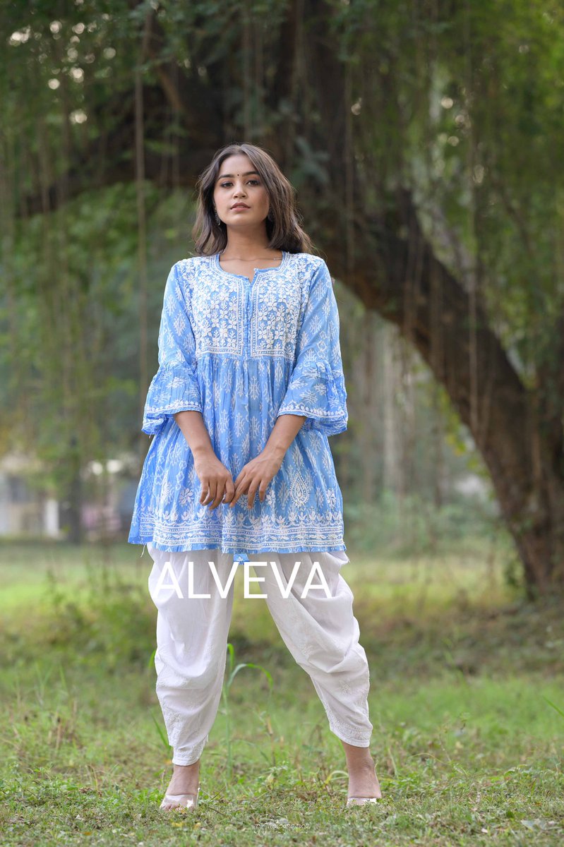 Alveva (@AlvevaApparel) | Twitter