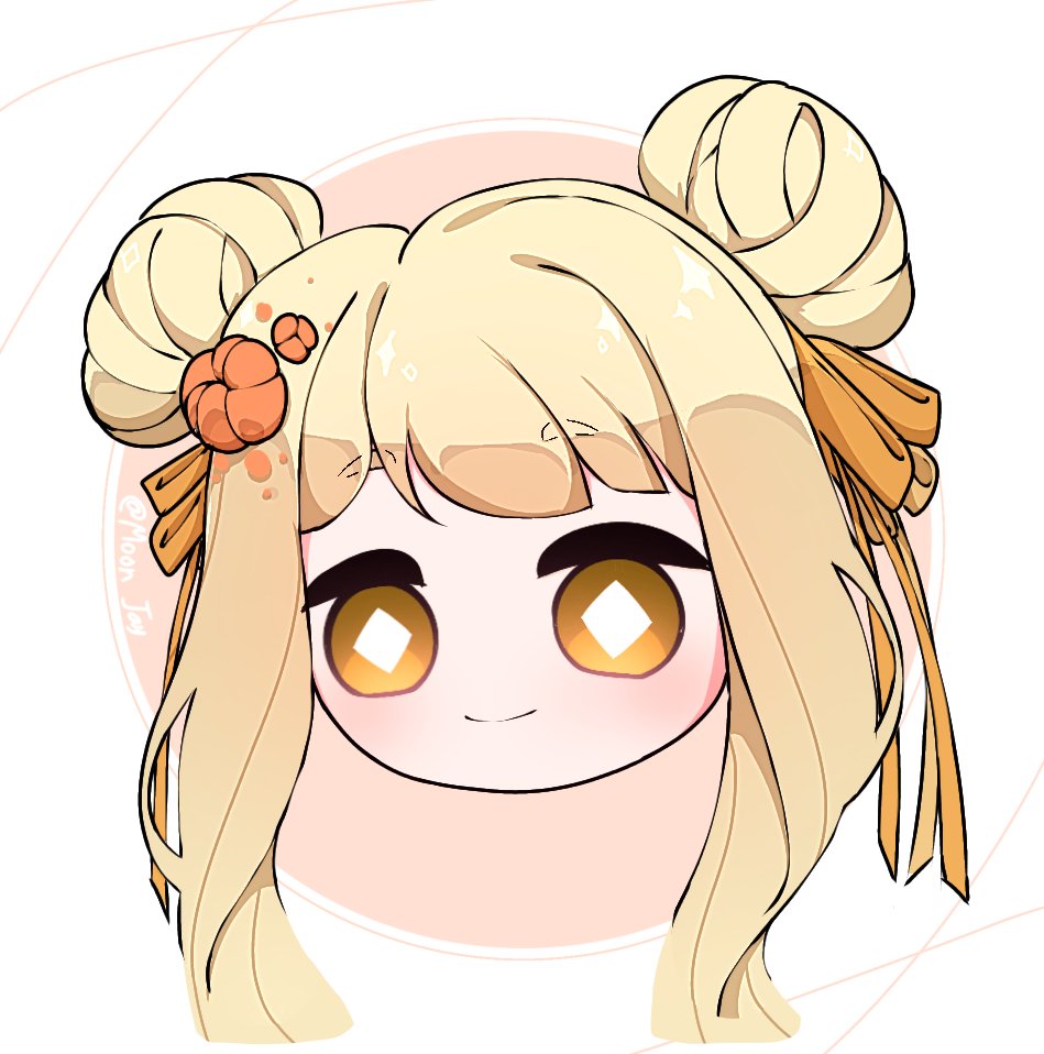 Moon Jay Commissions are open || slots: 4 / 10 (@mjay38746) | Twitter