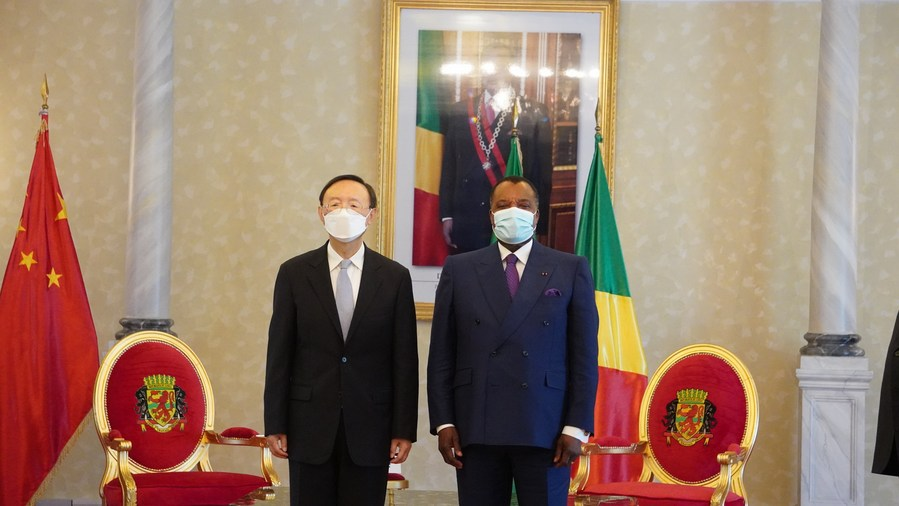 Shen Shiwei沈诗伟 (@shen_shiwei) | Twitter