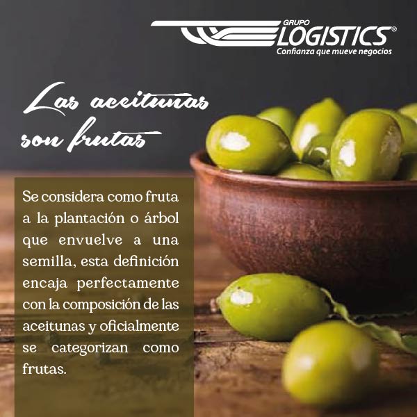 paso Comprensión Furioso definicion de encajar Especializarse cesar Alicia