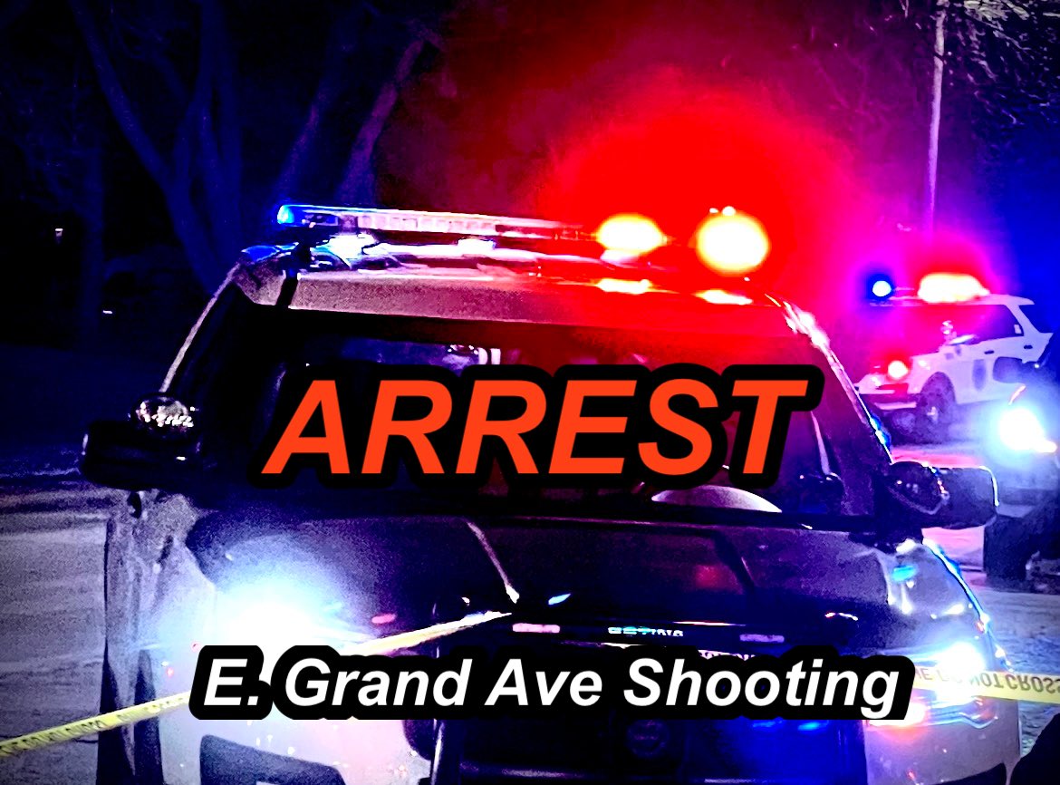 Des Moines Police On Twitter On 02 Dec Dmpd Responded To A Shooting