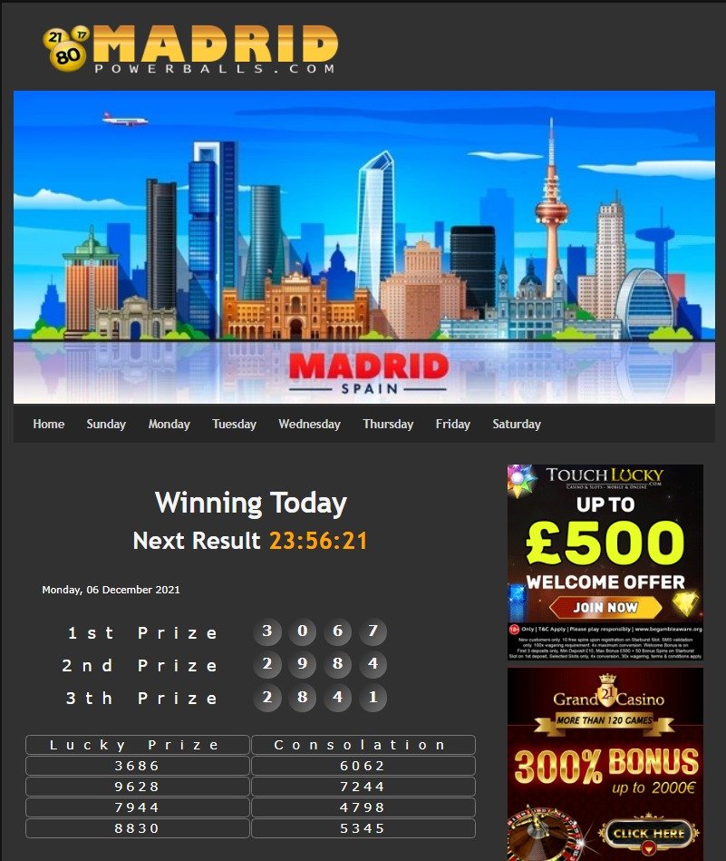 MESA4D (@Mesa4D) | Twitter