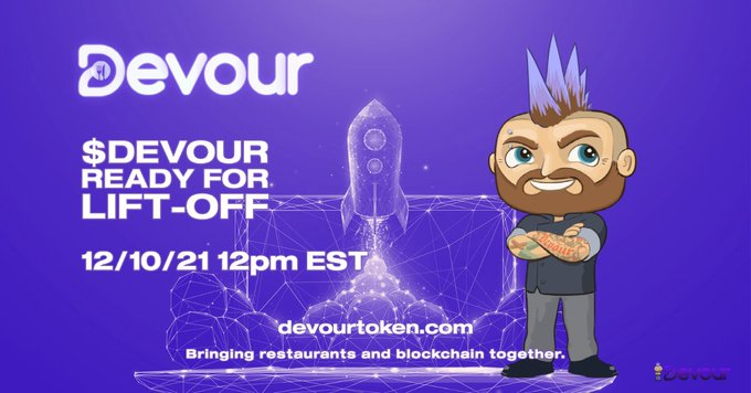 DevourMama (@devour_mama) | Twitter