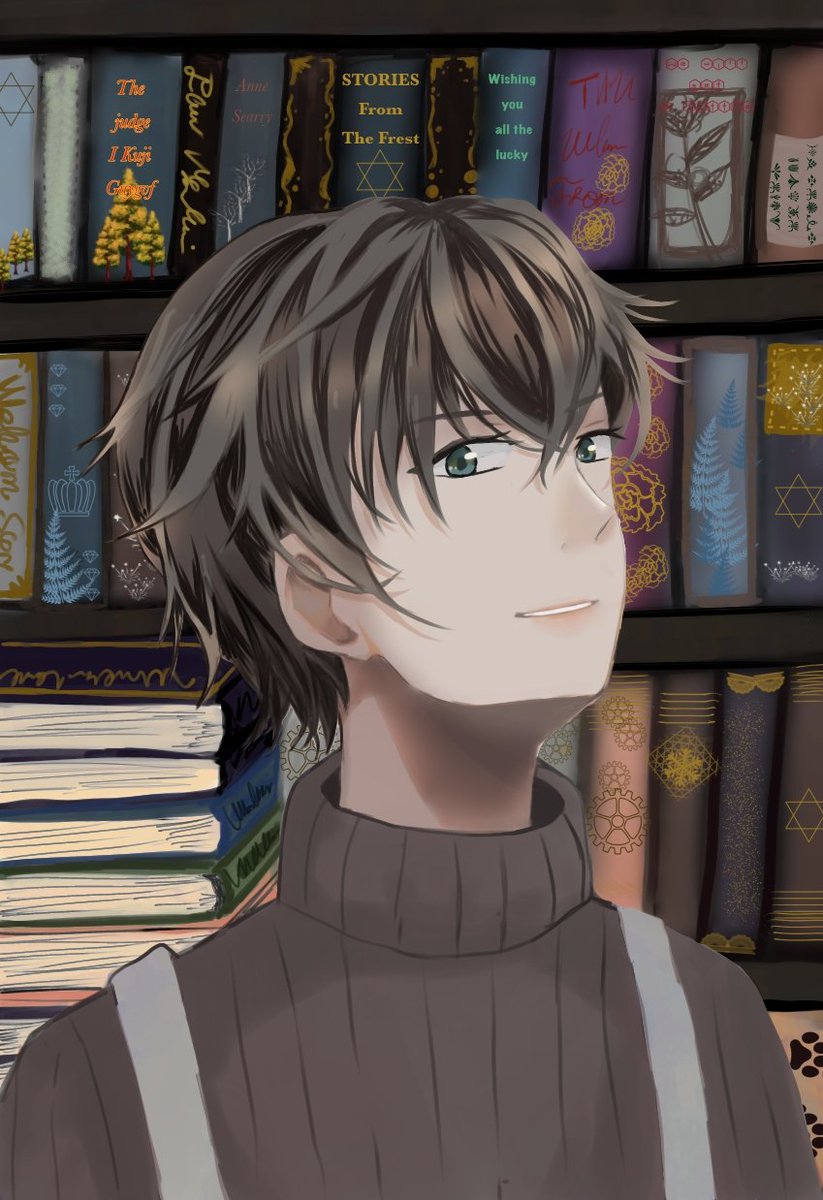 マカロニ (@macaloni_iroiro) | Twitter