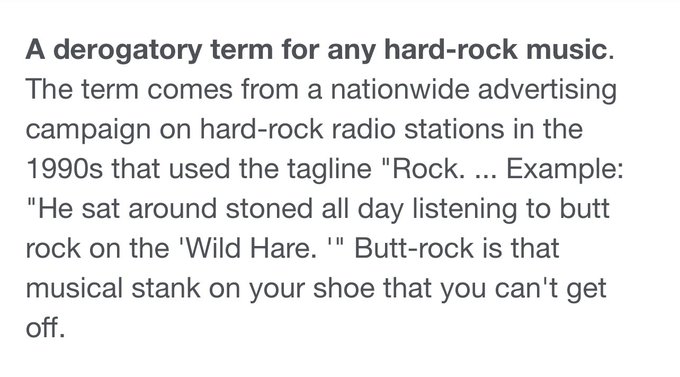 TW Pornstars - Zoë Ligon. Pictures and videos from Twitter. Page 8