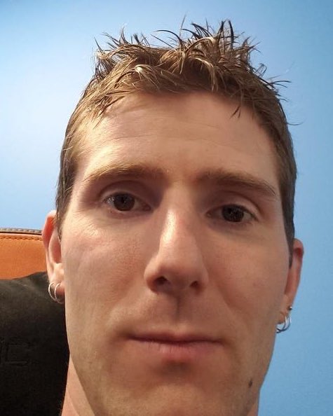 Linus Tech Tips On Twitter Yo Https T Co Ez80zciqti Twitter