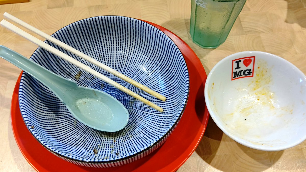 みんなの「まるぎん道場 ラーメン」 口コミ・評判｜食べたいランチ・夜ごはんがきっと見つかる、ナウティスイーツ