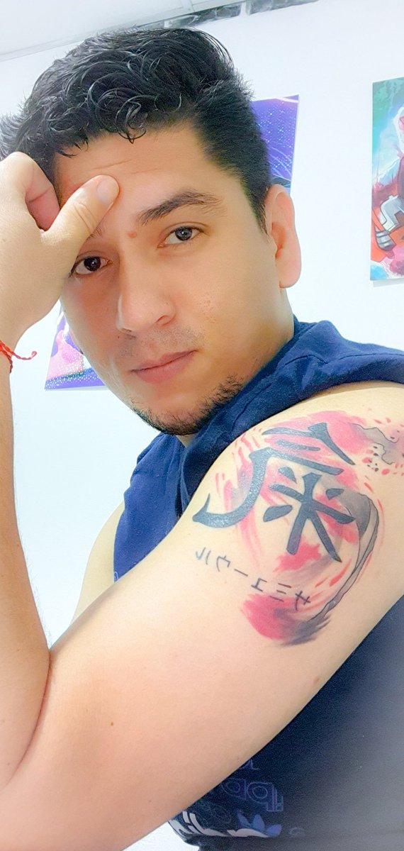 Brayan Serrano (@bserrano474) | Twitter