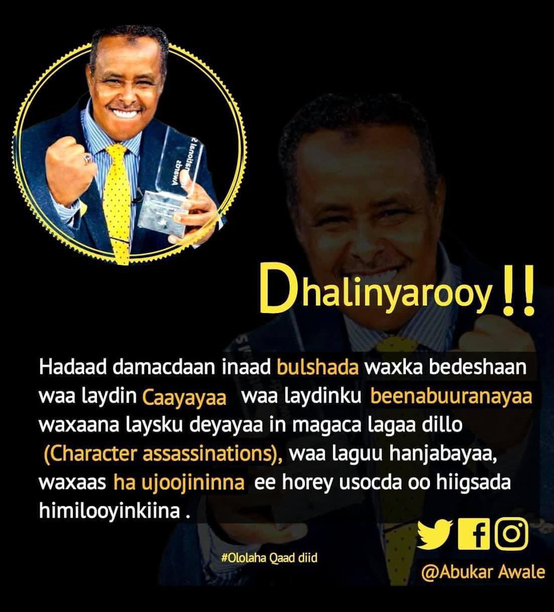 Ahmet Ali Osman (@AhmetAliOsman2) | Twitter