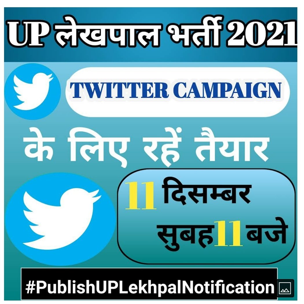 SATISH PRAJAPATI (@SATISHPRAJA2022) | Twitter