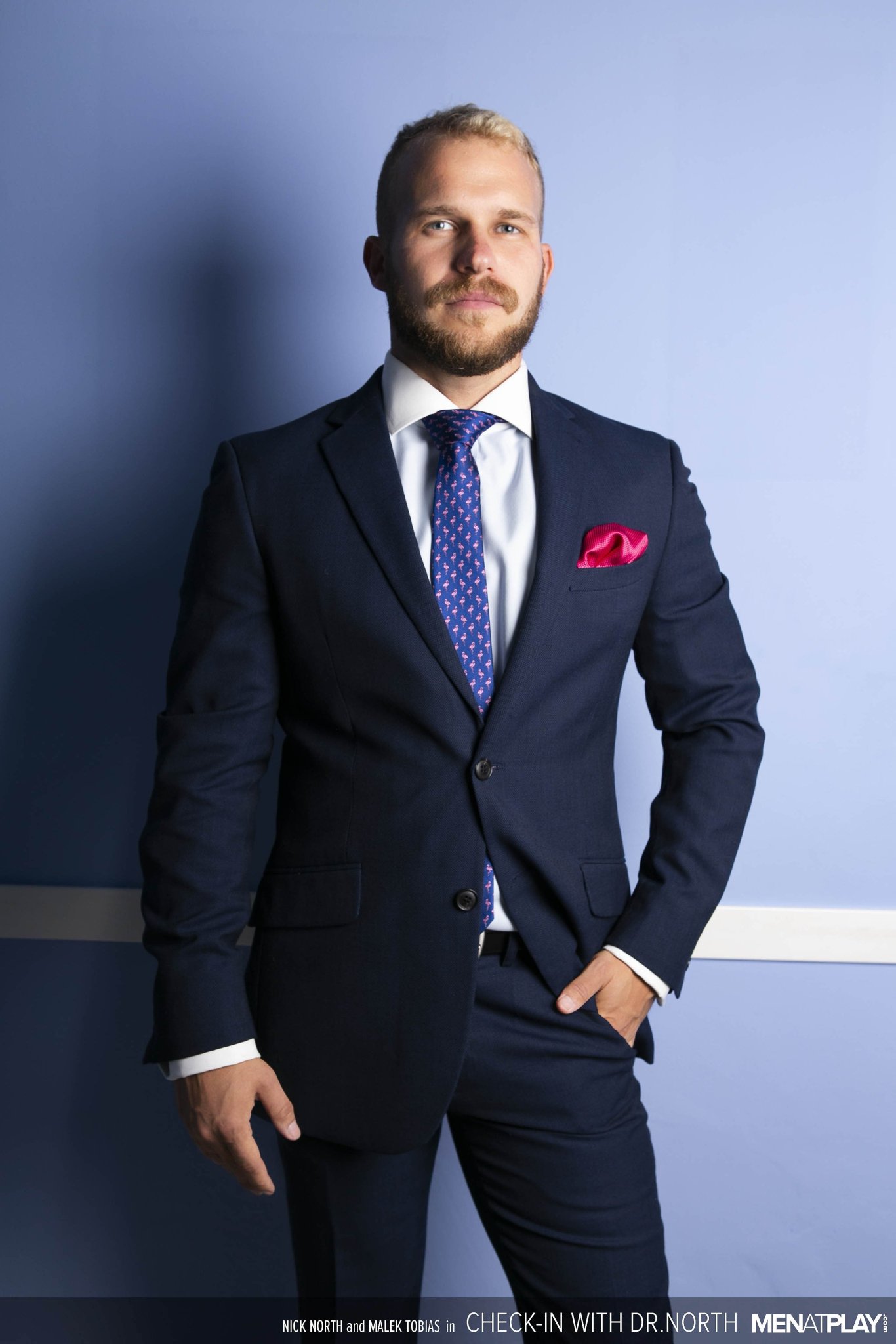 TW Pornstars - 2 pic. MENATPLAY.Com. Twitter. #ManCrushMonday ♥️ It's ...