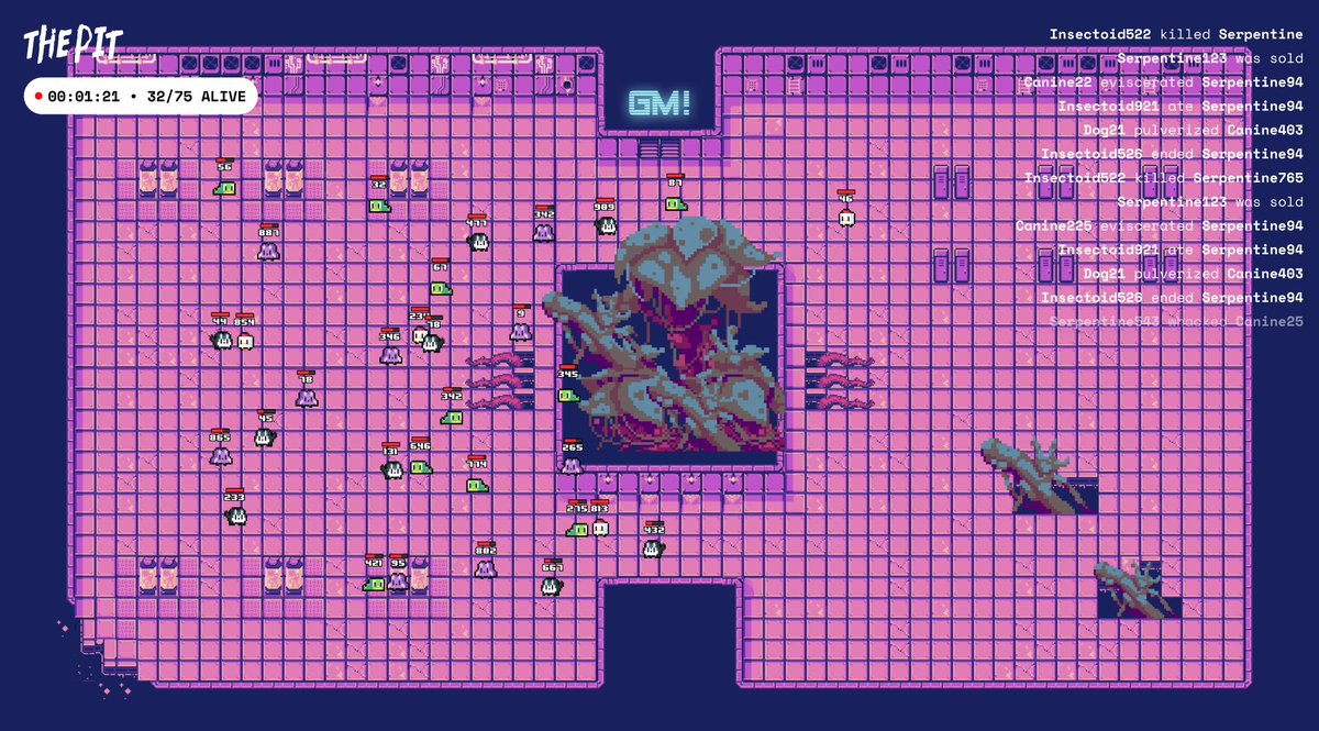 Cryptic Alumni (@CrypticAlumni) | Twitter