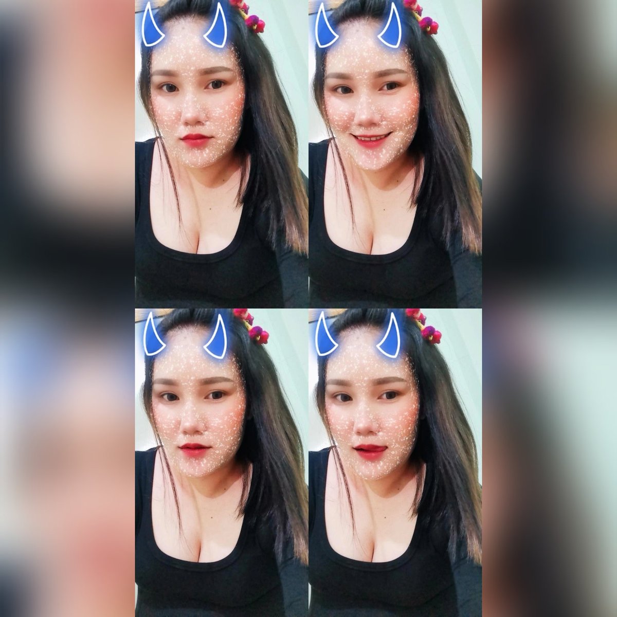 Fongbeer (@Fongbeer_522) | Twitter