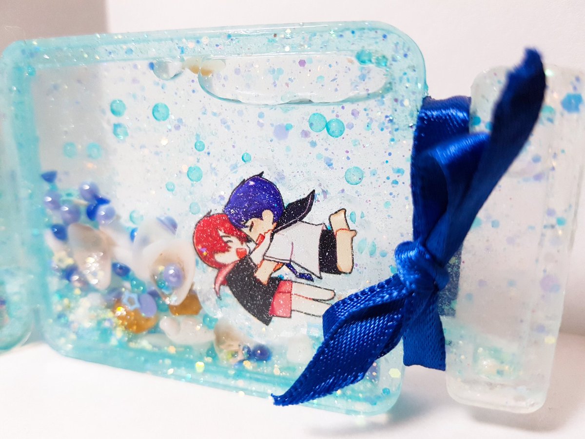 몽몽 (@mongmong_commi) | Twitter