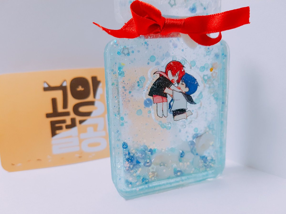 몽몽 (@mongmong_commi) | Twitter