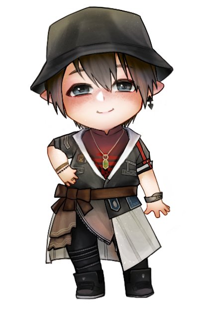 몽몽 (@mongmong_commi) | Twitter