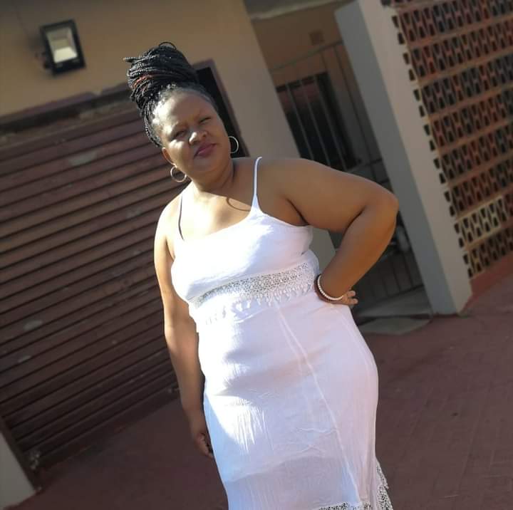 Mapule Mokhehle (@Gogovulabashiye) | Twitter