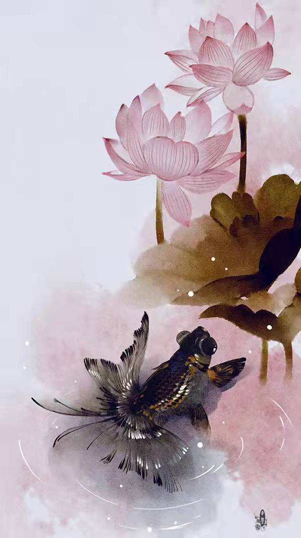 南枝惊鹊🇨🇳（欢迎互fo） (@XiXiBaby_China) | Twitter