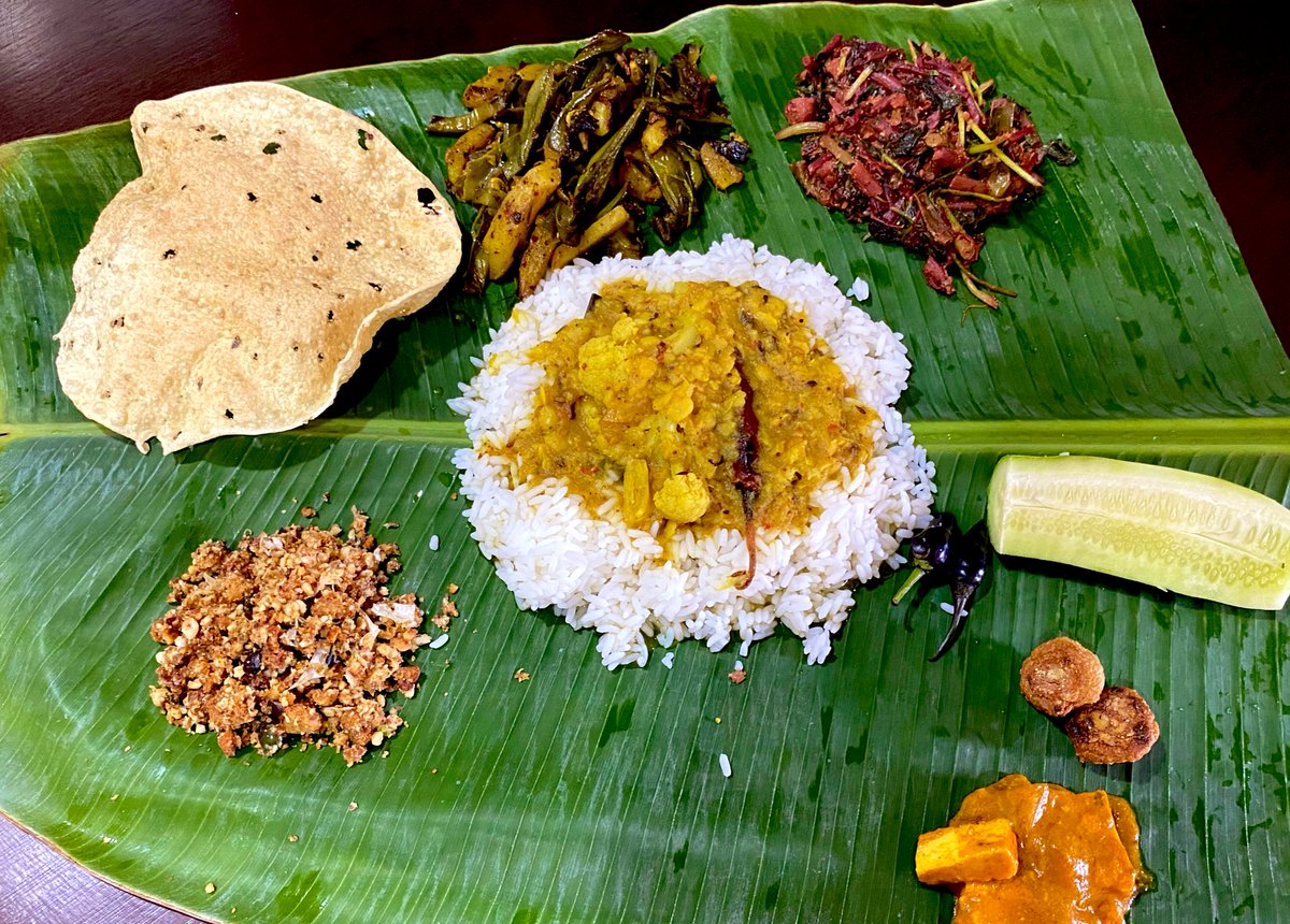 Explore The Essence Of Odisha. – Odisha Mati
