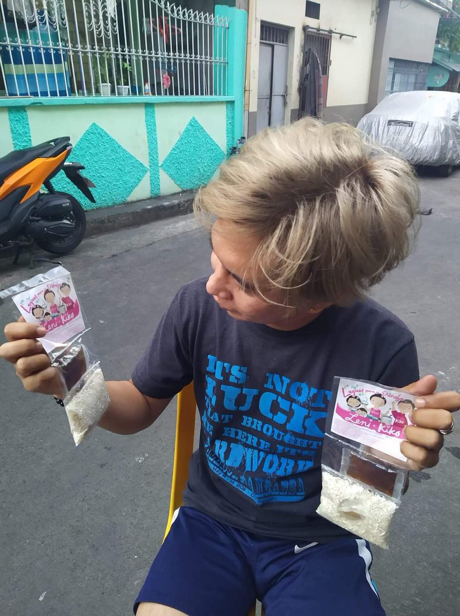 Alyas Dodong Gwapo (@Dodong_gwapo01) | Twitter