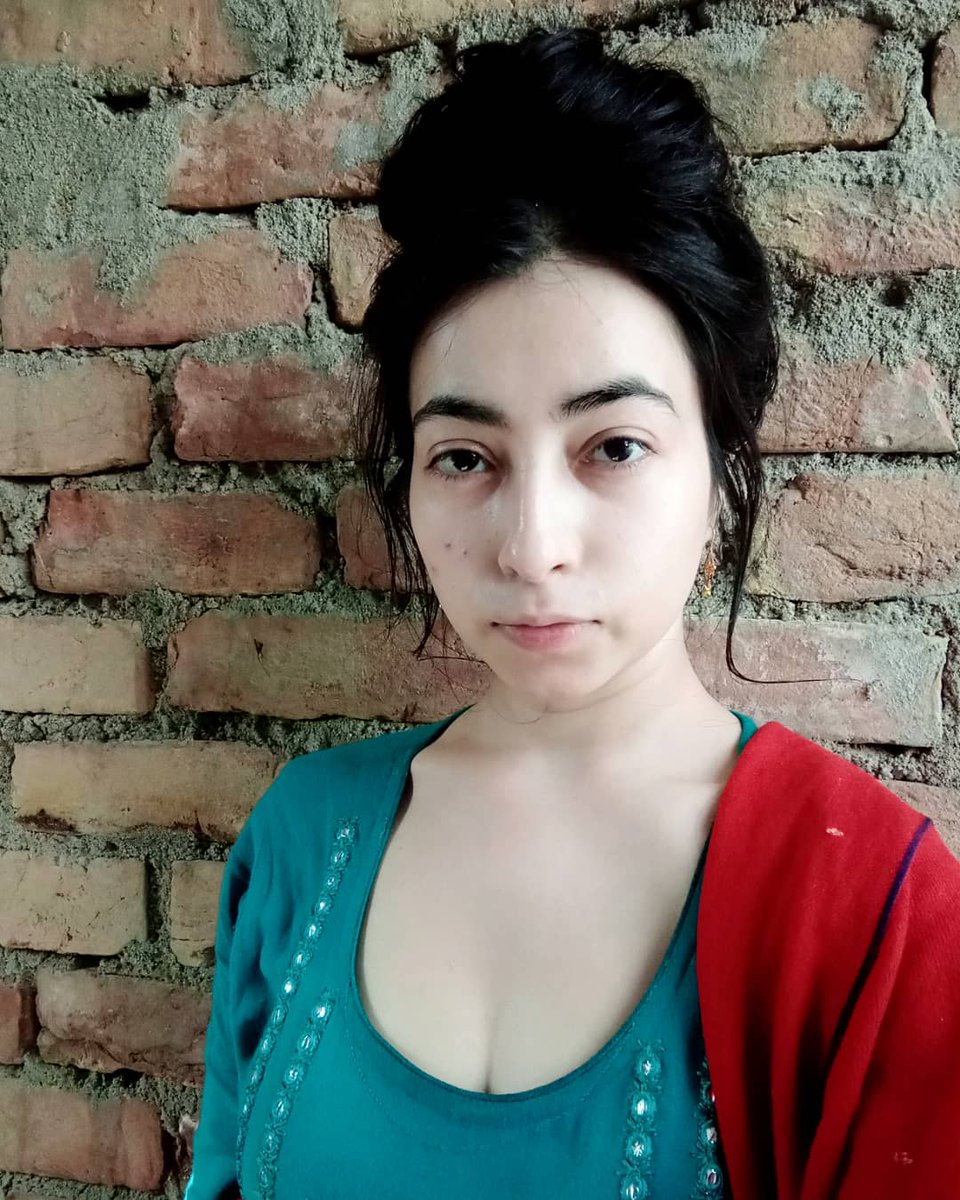 Aarya Jha ( Ayraa ) (@Aarya_Jha_) | Twitter