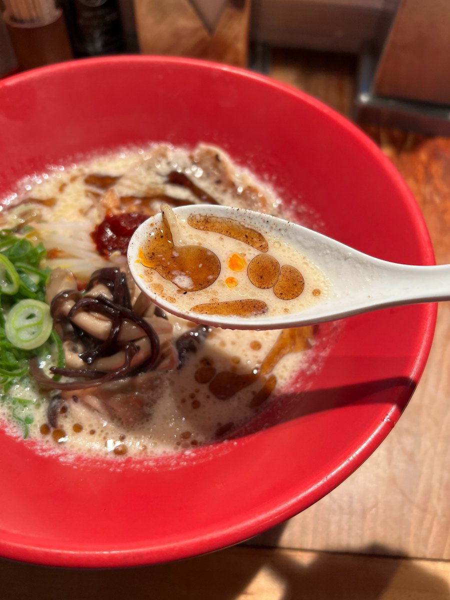 黒いアリス Alice (@amila168) | Twitter