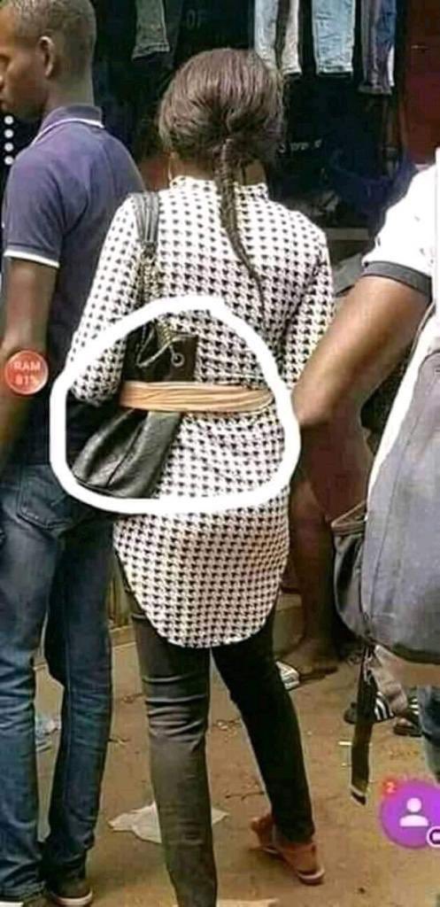 𝚣𝚞𝚕𝚞.𝚐𝚎𝚗𝚝 🇿🇦 (@Ted_goodfella) | Twitter