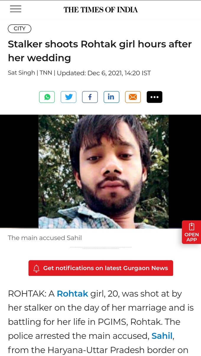 krunal prajapati (@krunalp1) | Twitter