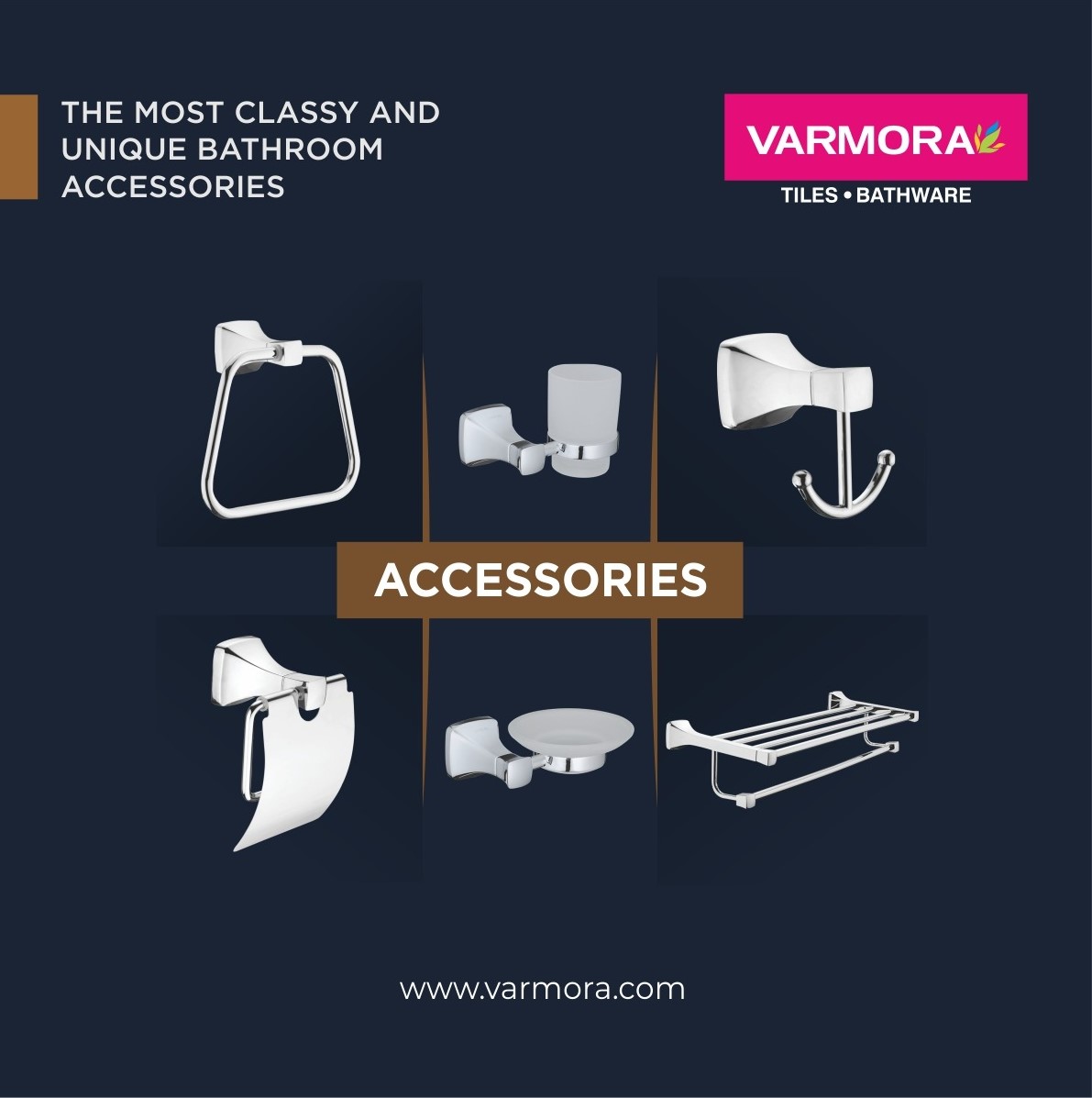 Varmora Tiles Bathware (@varmoraofficial) | Twitter