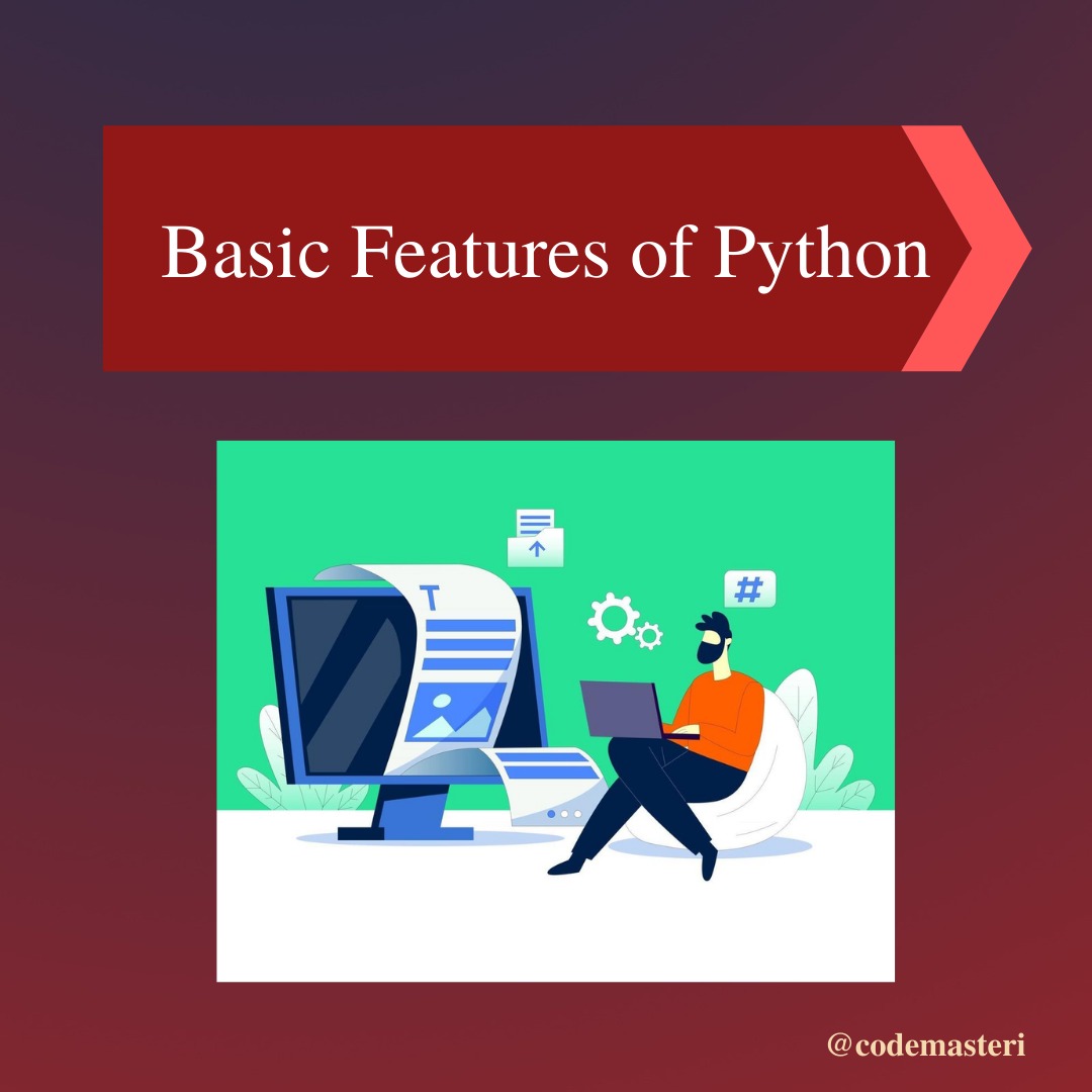 CodeMaster (@code_masteri) | Twitter