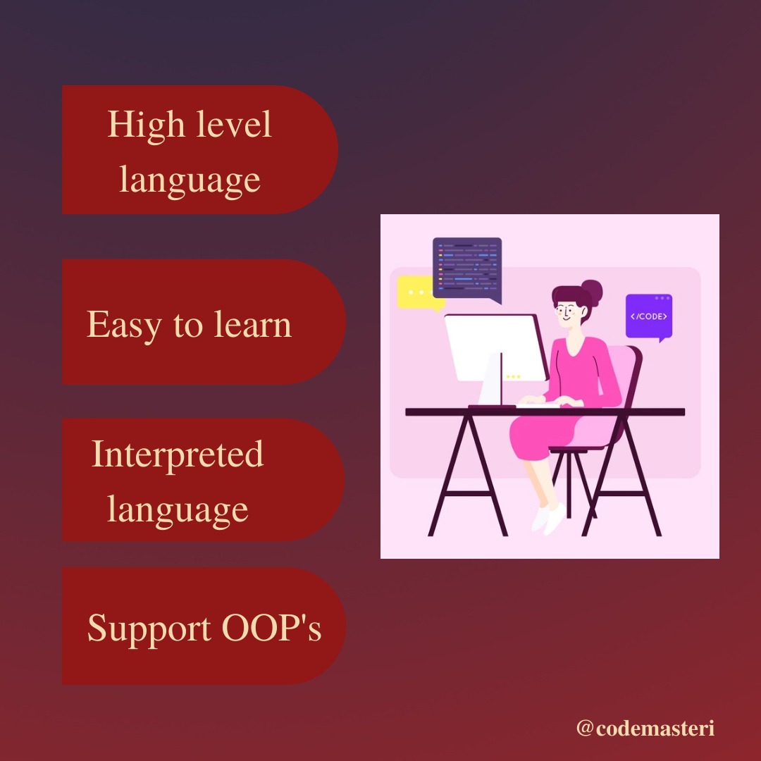 CodeMaster (@code_masteri) | Twitter