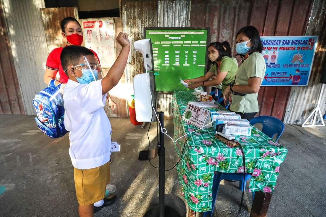 Patrick Caesar Belas (@CaesarBelas) | Twitter