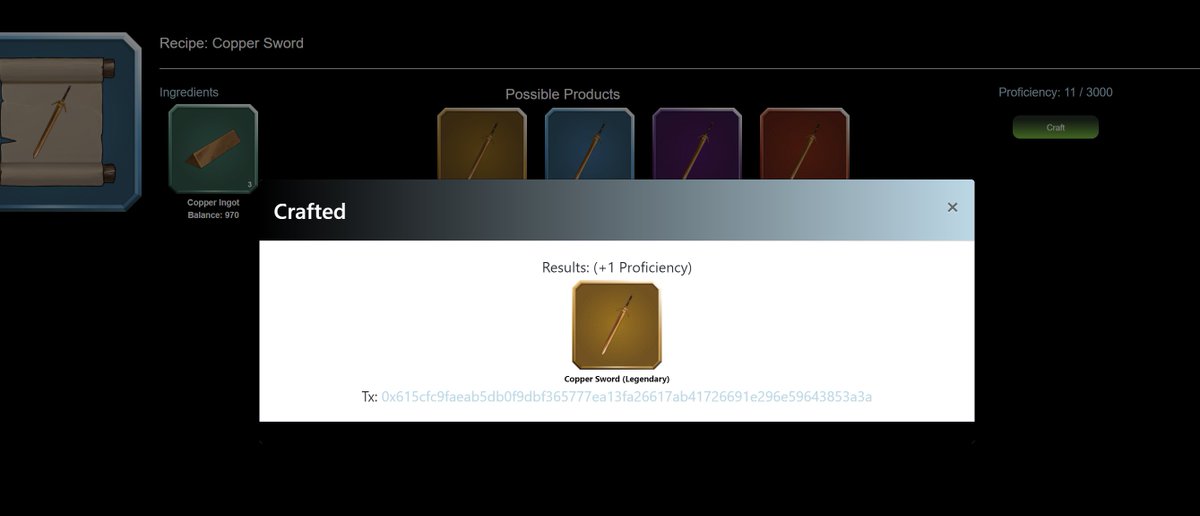 CryptoBlocks (@CryptoBlocksNFT) | Twitter