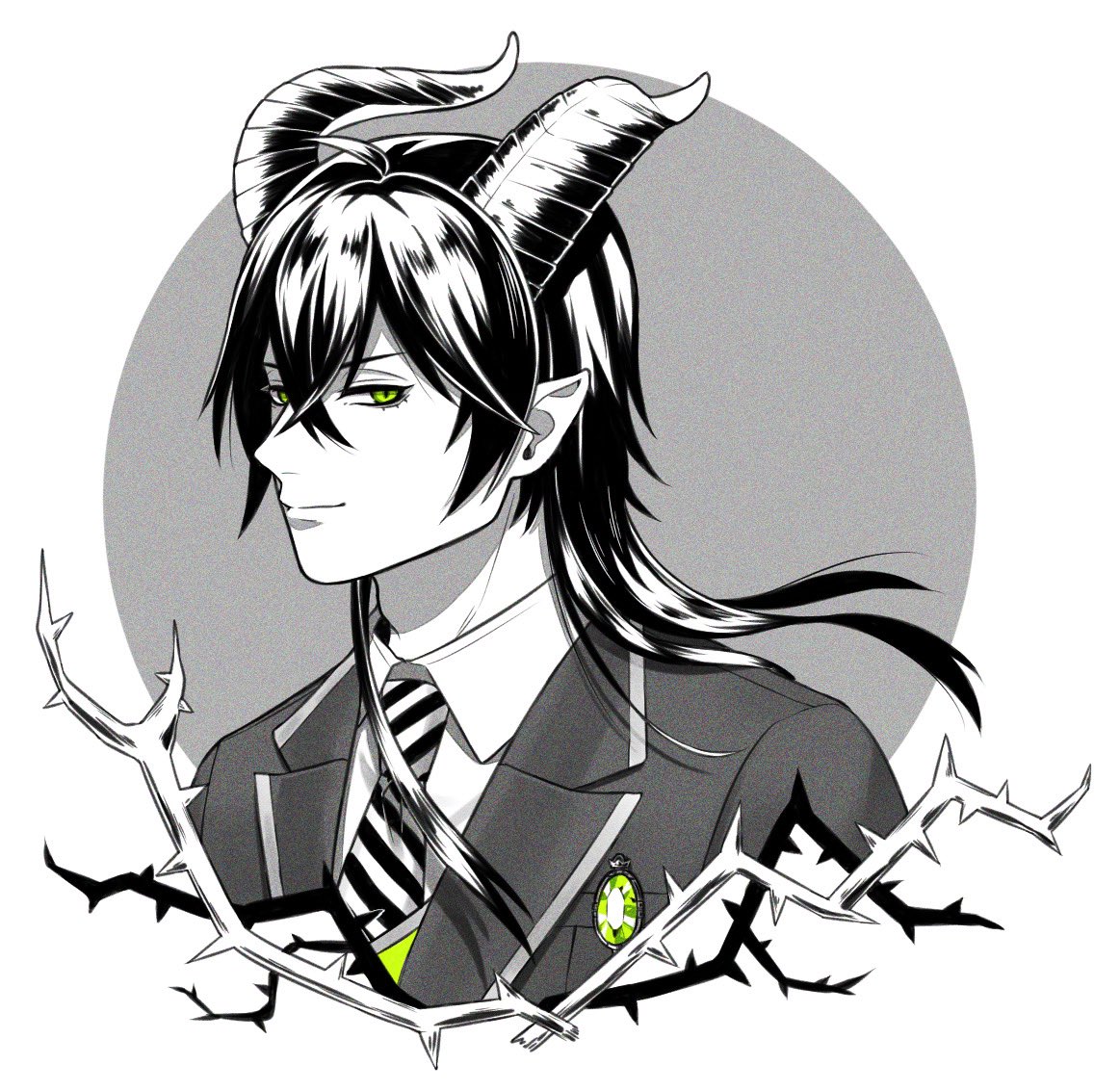 芋けんぴ/原稿中@imoken_pippyの漫画作品一覧(古い順)