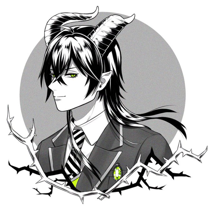 芋けんぴ (@imoken_pippy) さんのイラスト・マンガ作品まとめ (4 件) - Twoucan