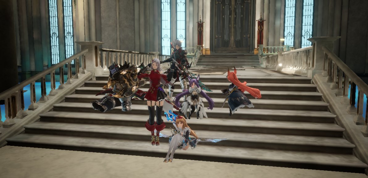 まるふぉい@Mirrativ配信 (@Malfoy_Mirrativ) | Twitter