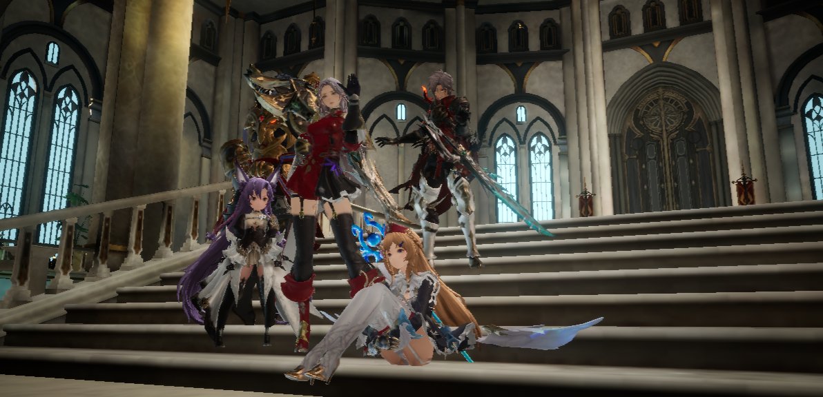 まるふぉい@Mirrativ配信 (@Malfoy_Mirrativ) | Twitter