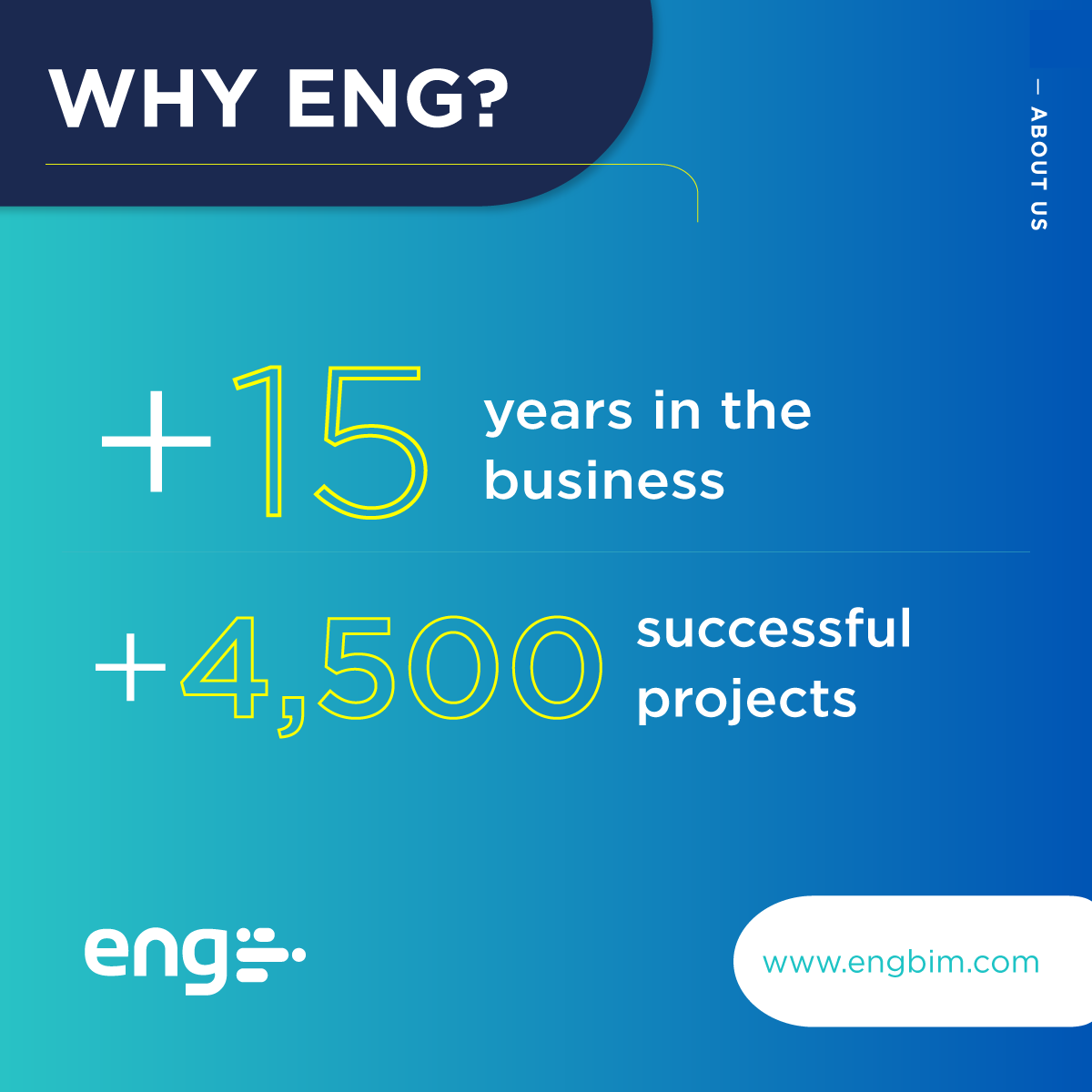 ENG (@eng_bim_) | Twitter