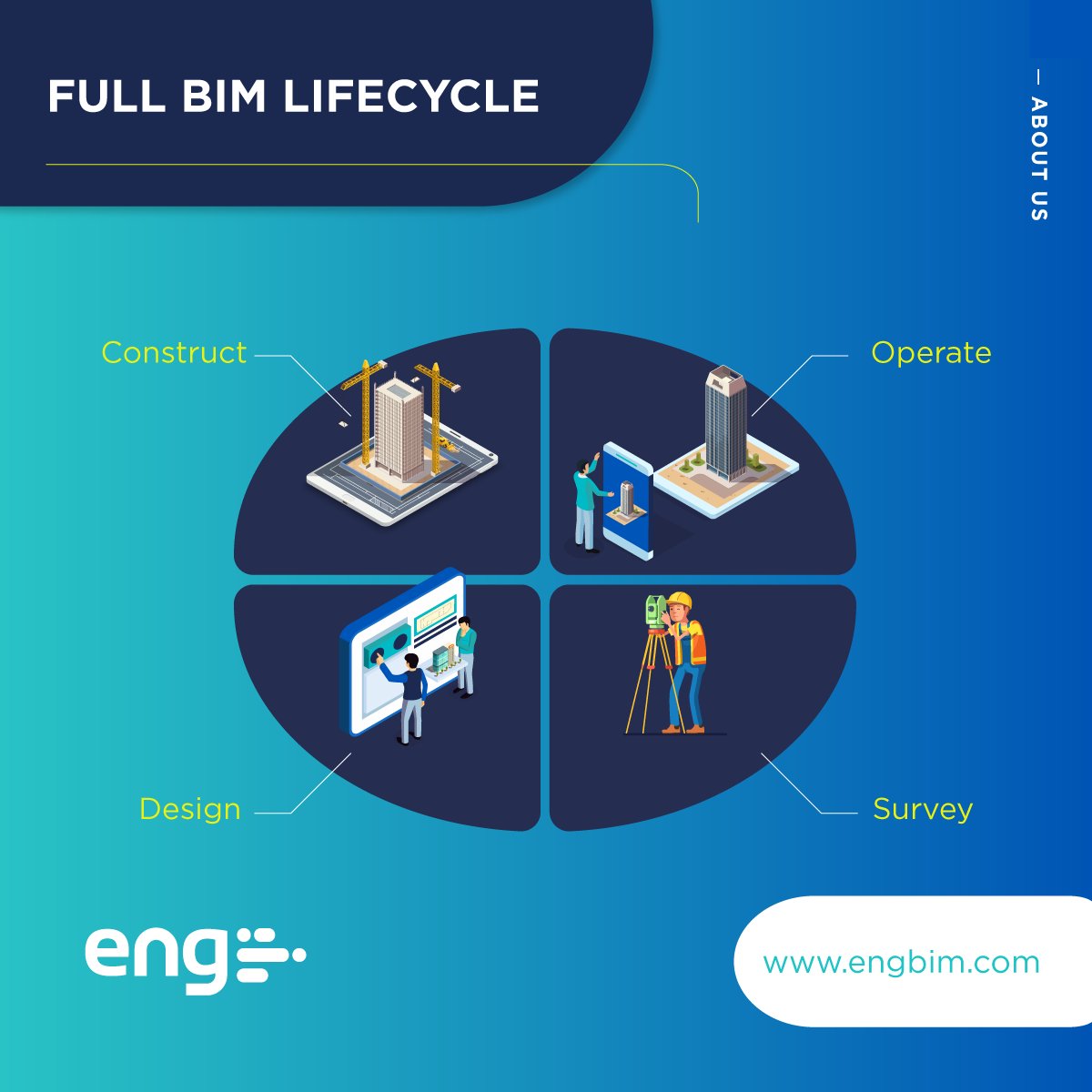 ENG (@eng_bim_) | Twitter