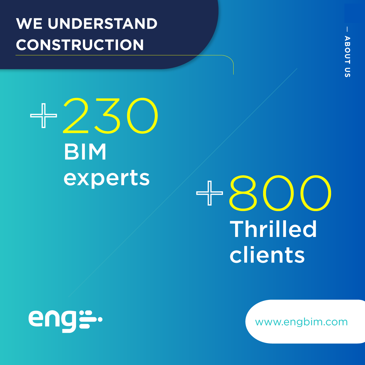 ENG (@eng_bim_) | Twitter