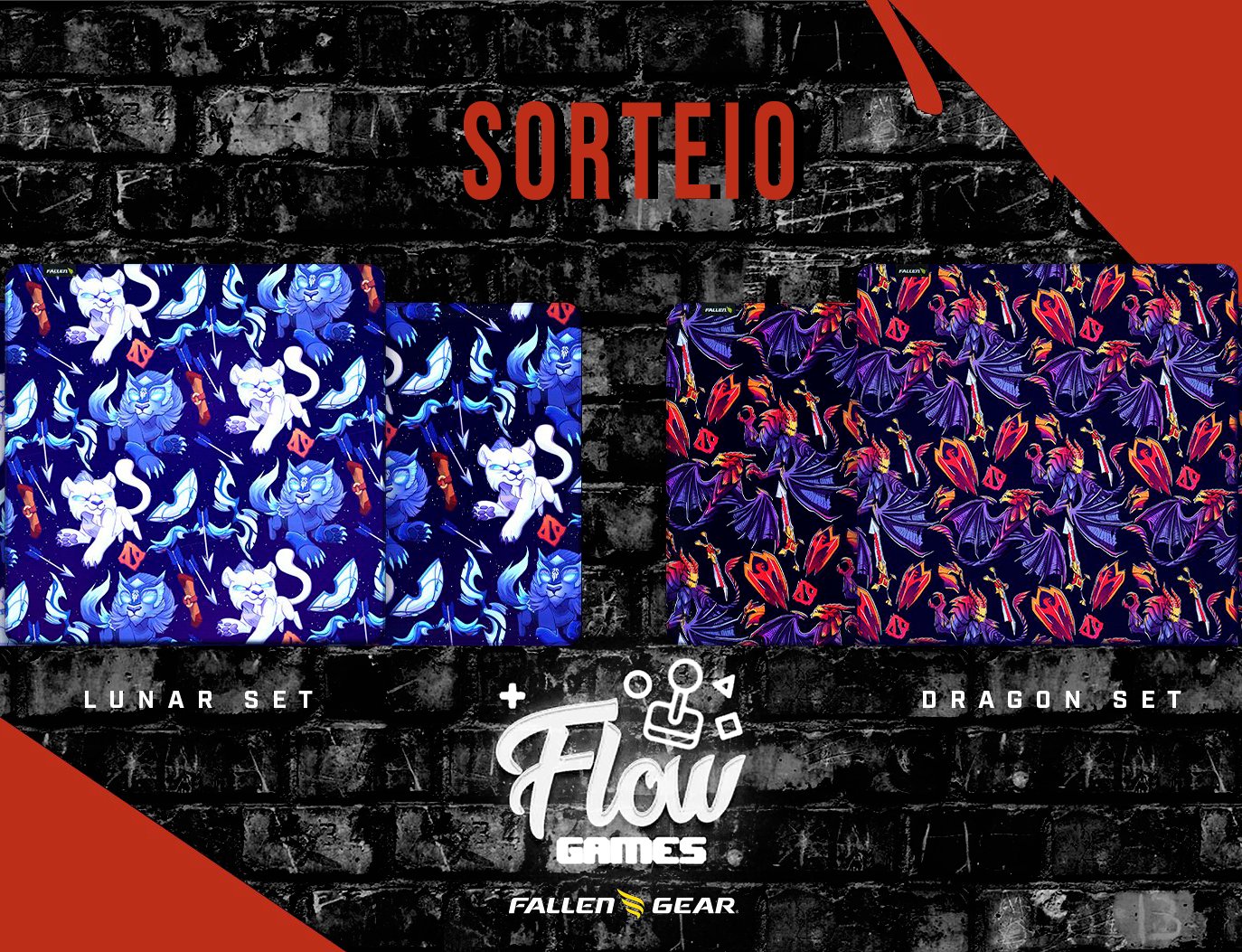 Thiago Riva (@tpbriva) / Twitter