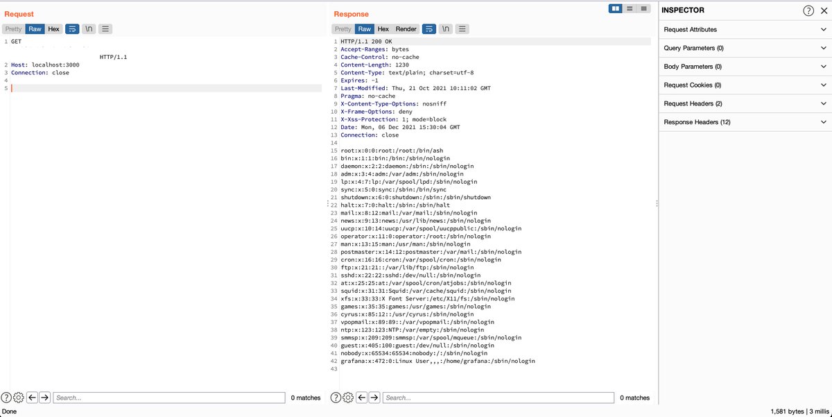 Corben Leo (@hacker_) | Twitter