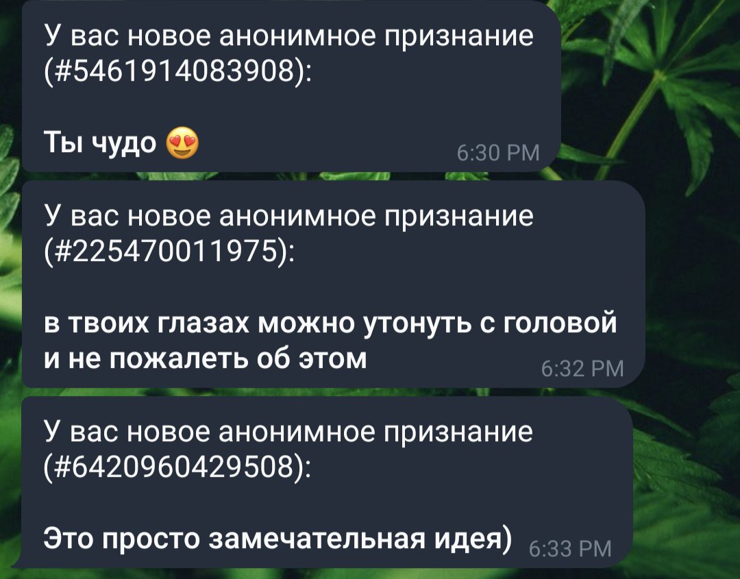Thread by @tomnaya_satana on Thread Reader App – Thread Reader App