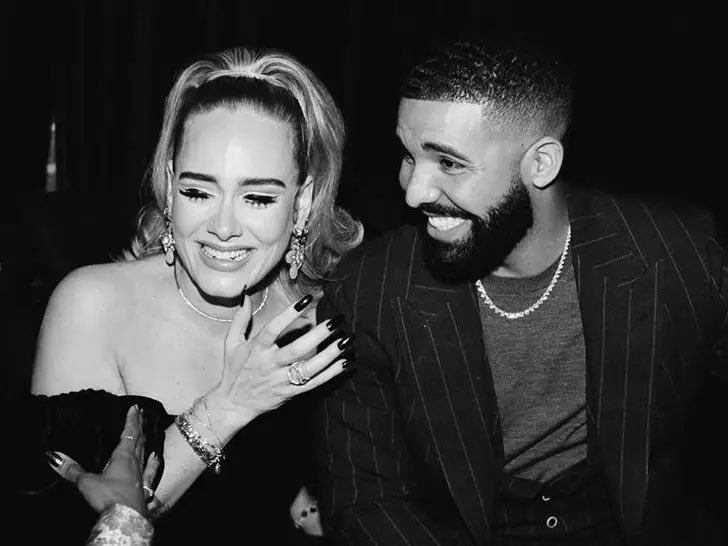 𝚣𝚞𝚕𝚞.𝚐𝚎𝚗𝚝 🇿🇦 (@Ted_goodfella) | Twitter