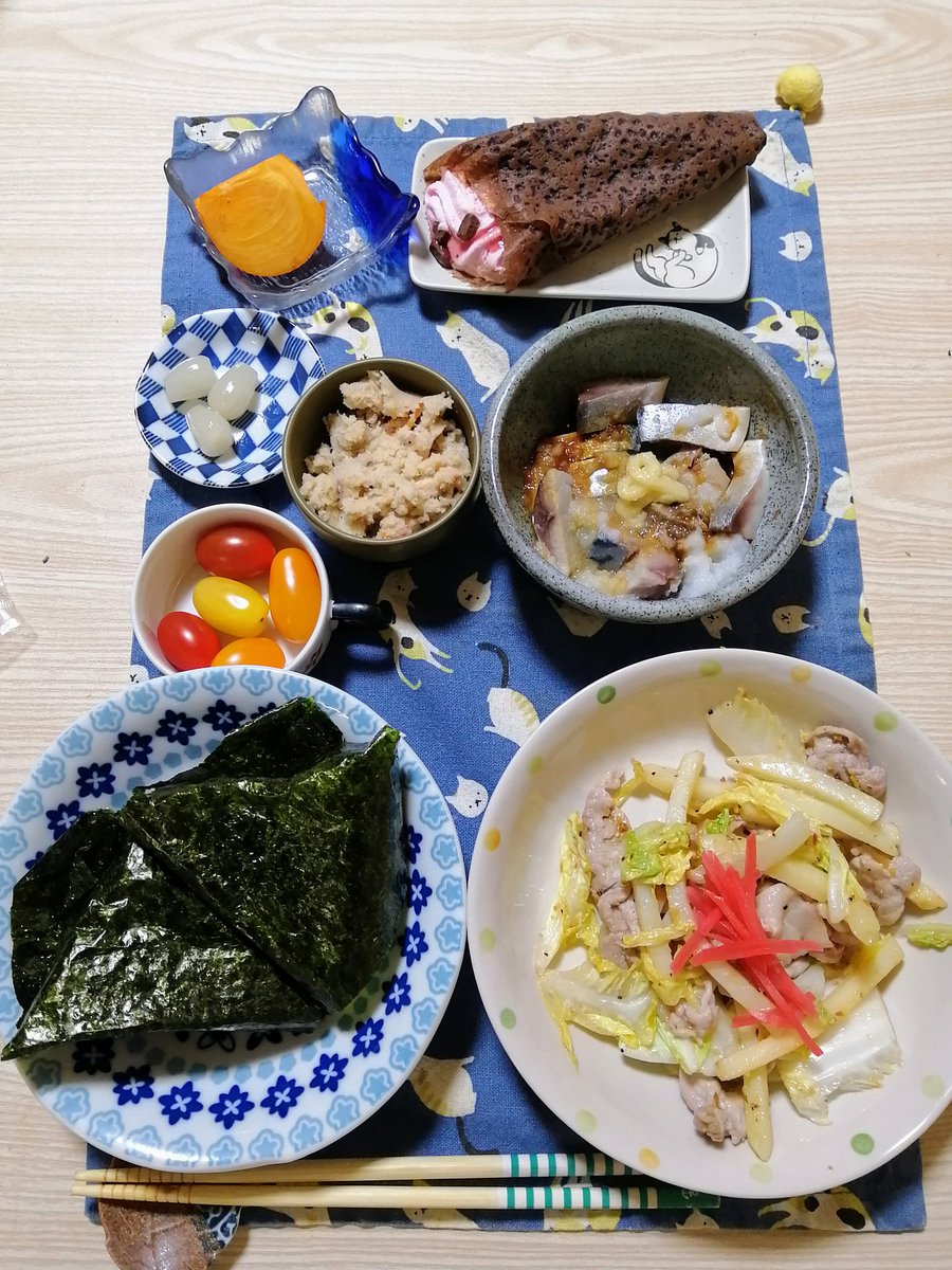 アル中おやぢ OKKUN (@okkun_alc) | Twitter