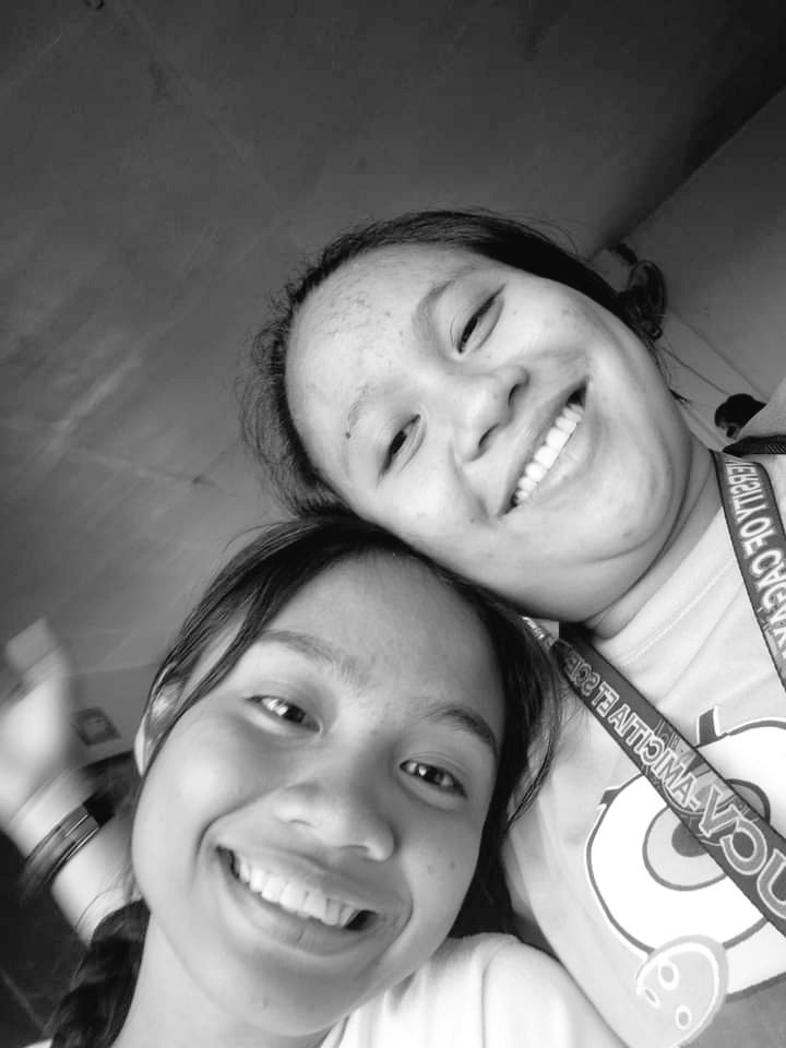 Maxzz (@maxziedos) | Twitter