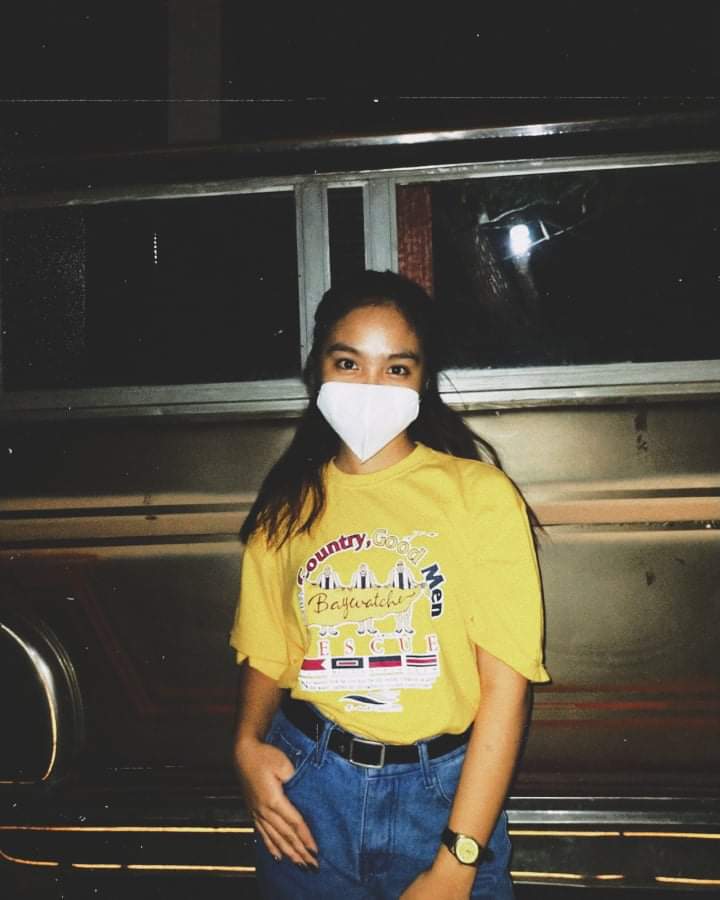 Maxzz (@maxziedos) | Twitter