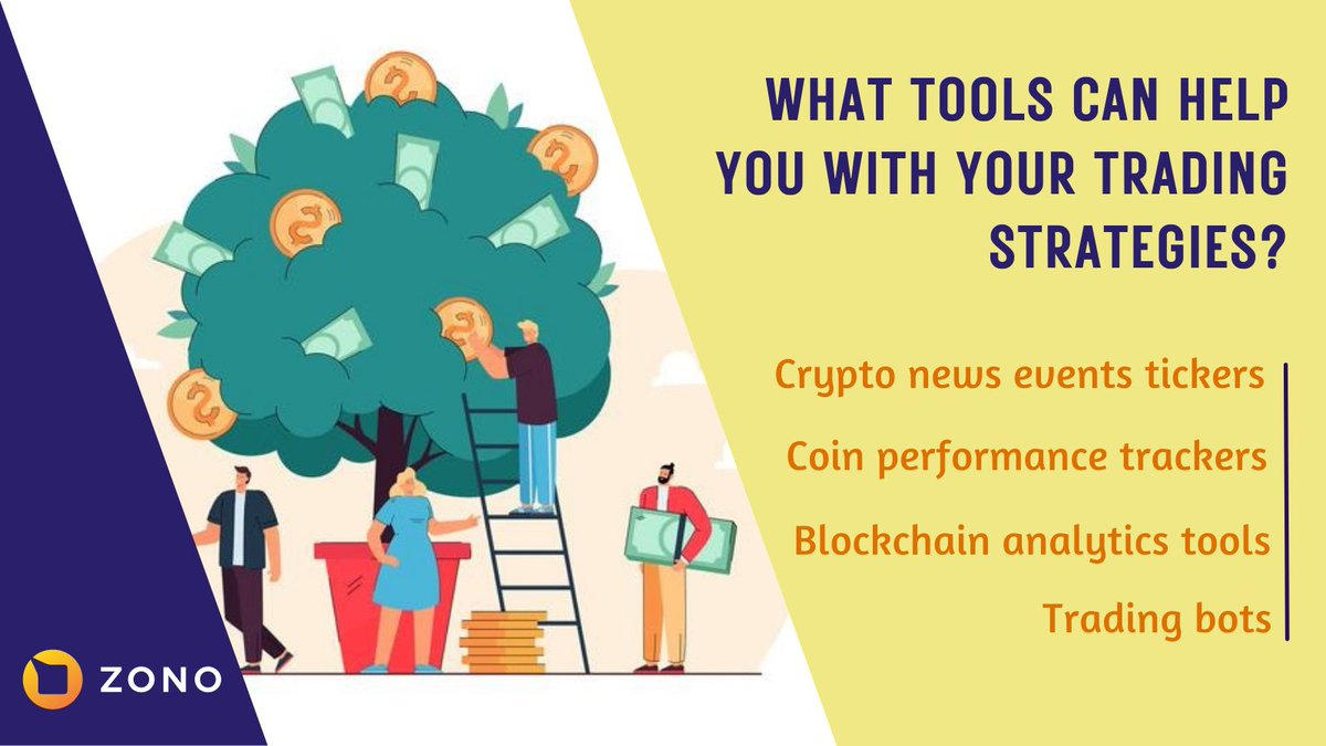 Zono Swap (@ZonoSwap) | Twitter