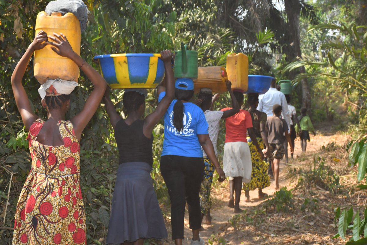 Claris Achu (@klairwen) | Twitter