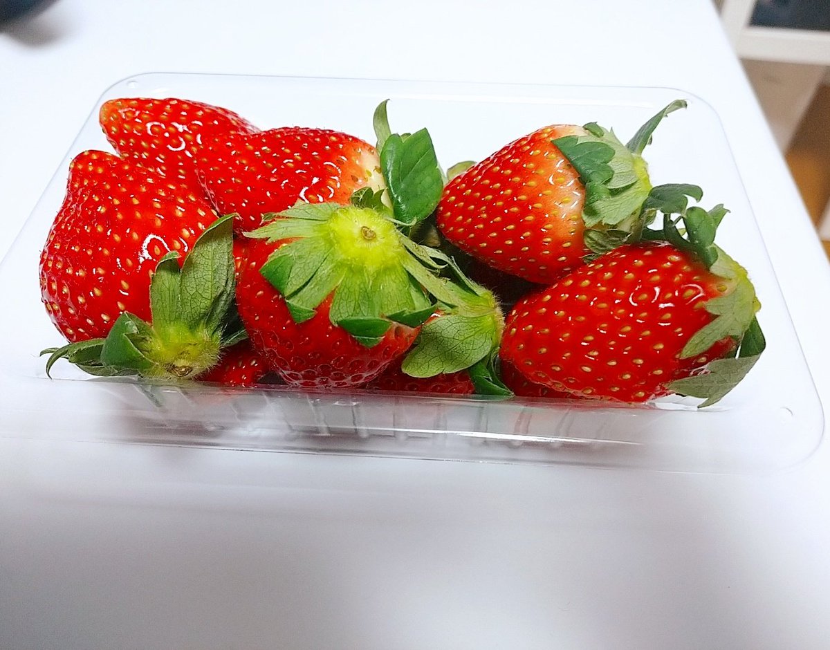 セラピスト🍑 (@Mumeino_therapi) | Twitter